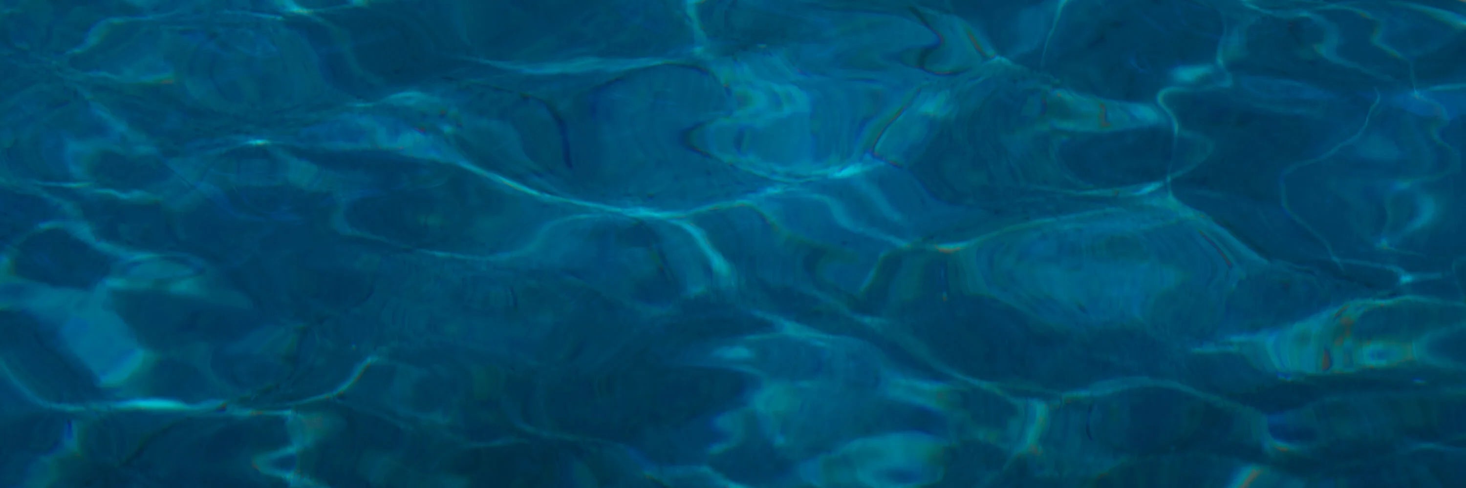 Spring Summer '24 Shoes Sale Premiata.us – Tagged "WOMAN"