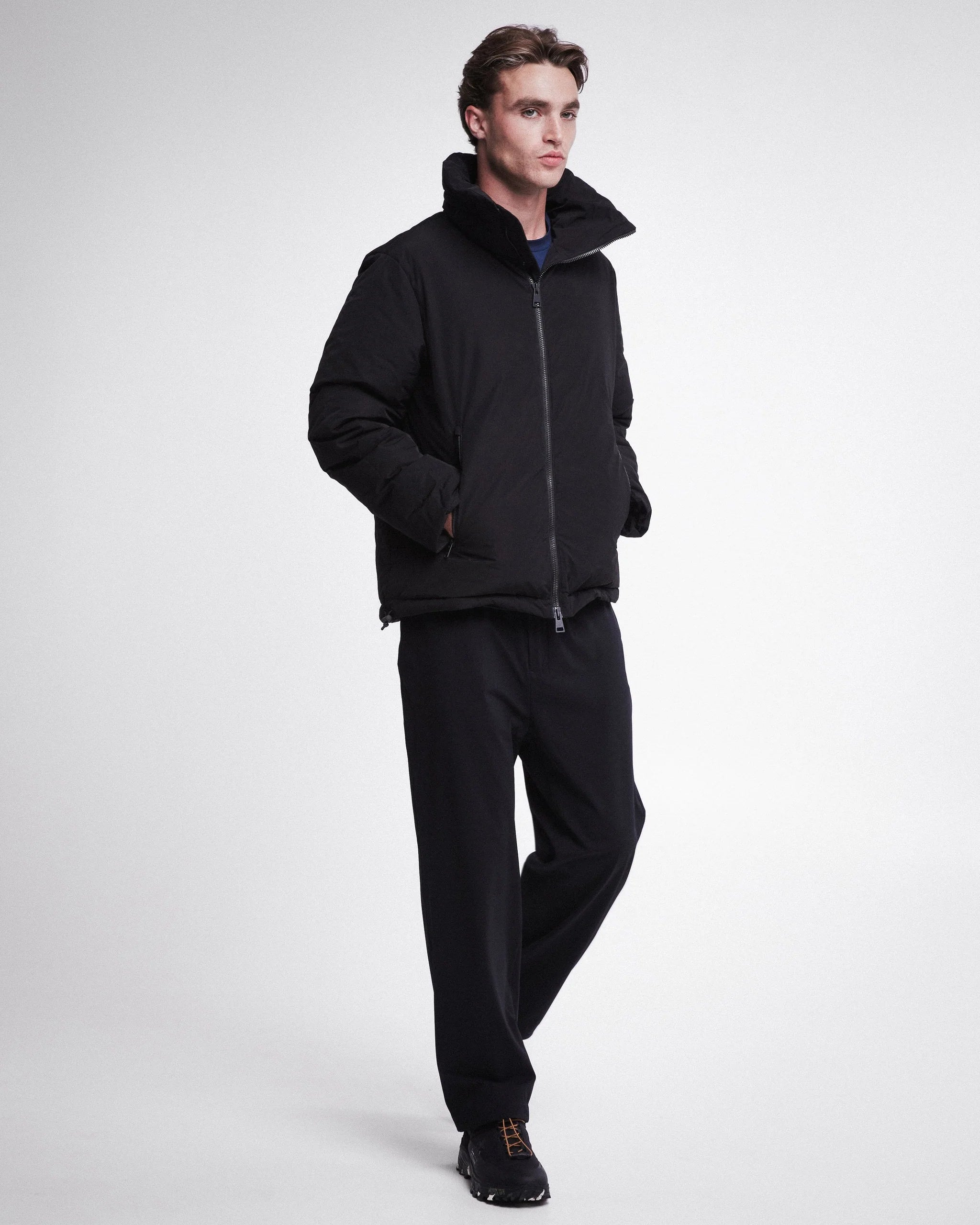 Premium Italian Shoes and Sneakers | Premiata® – Premiata.us