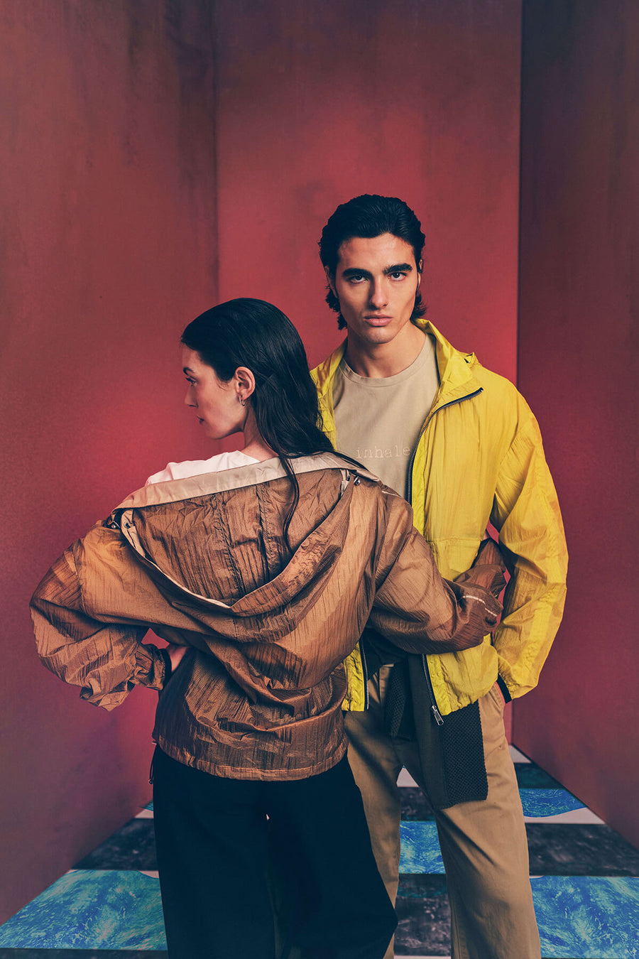 Premium Italian Shoes and Sneakers | Premiata® – Premiata.us