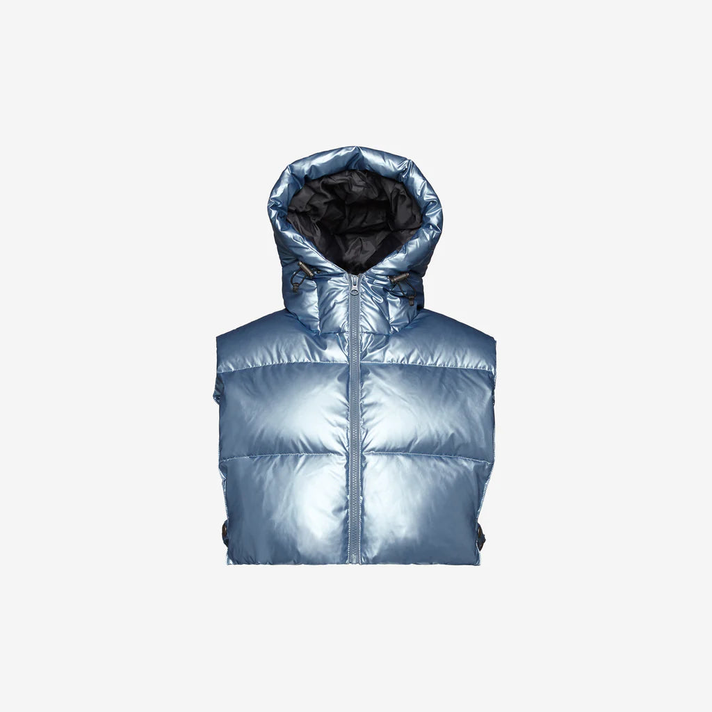 Premiata.us | Apparel Collection | Coats & Jackets – Tagged "WOMAN"