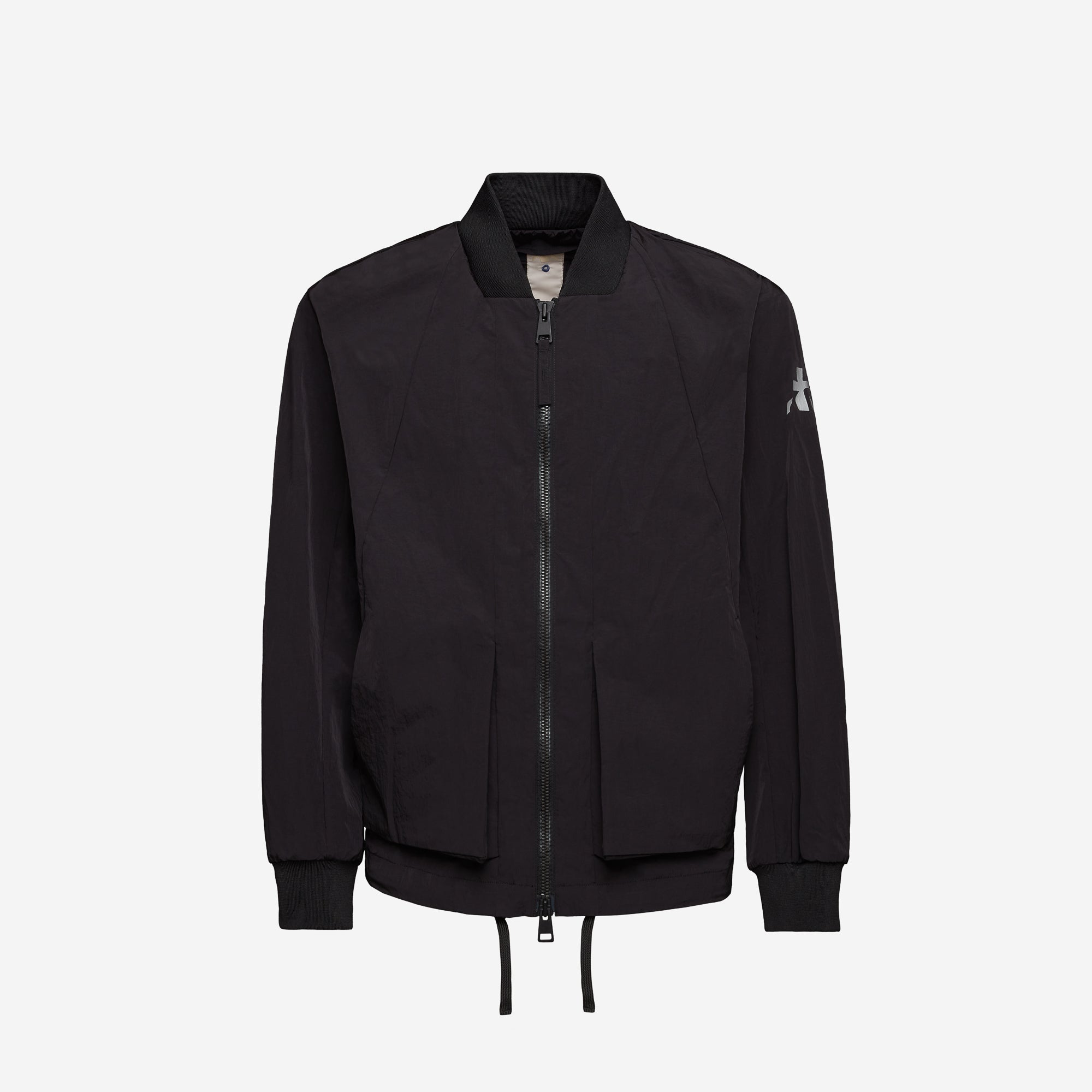 Premiata.us | Apparel | Collection | Jackets Man