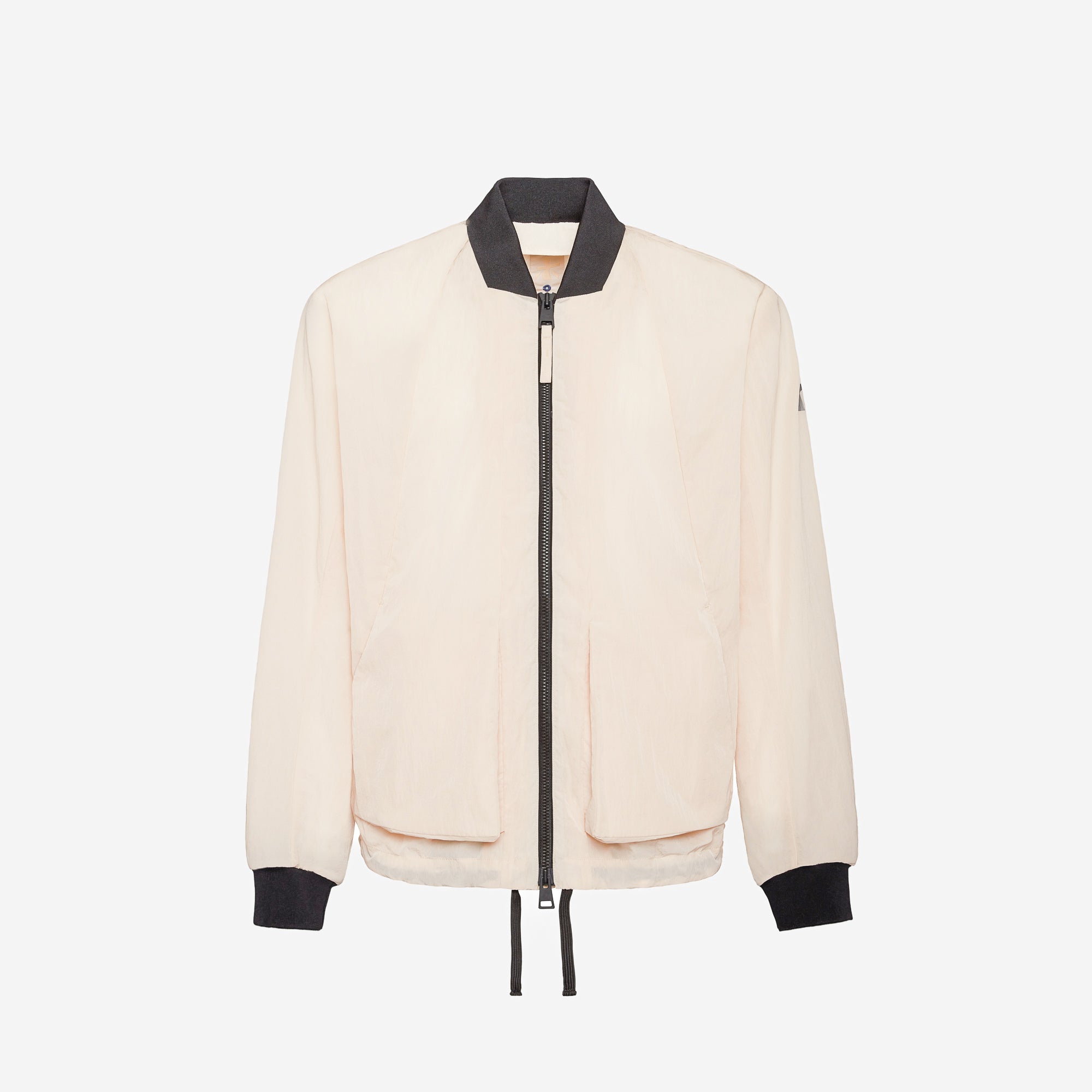 Premium Apparel Collection | Premiata US – Premiata.us