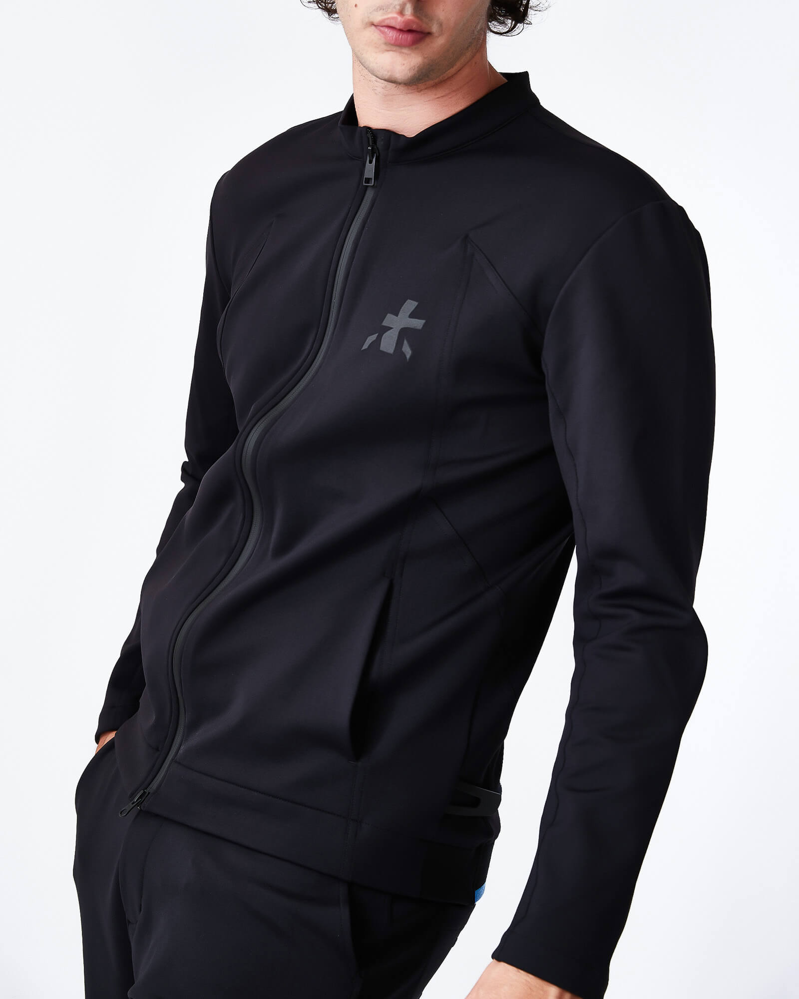 Premiata Fall Winter 2024 Apparel | Luxury Italian Fashion Collection ...