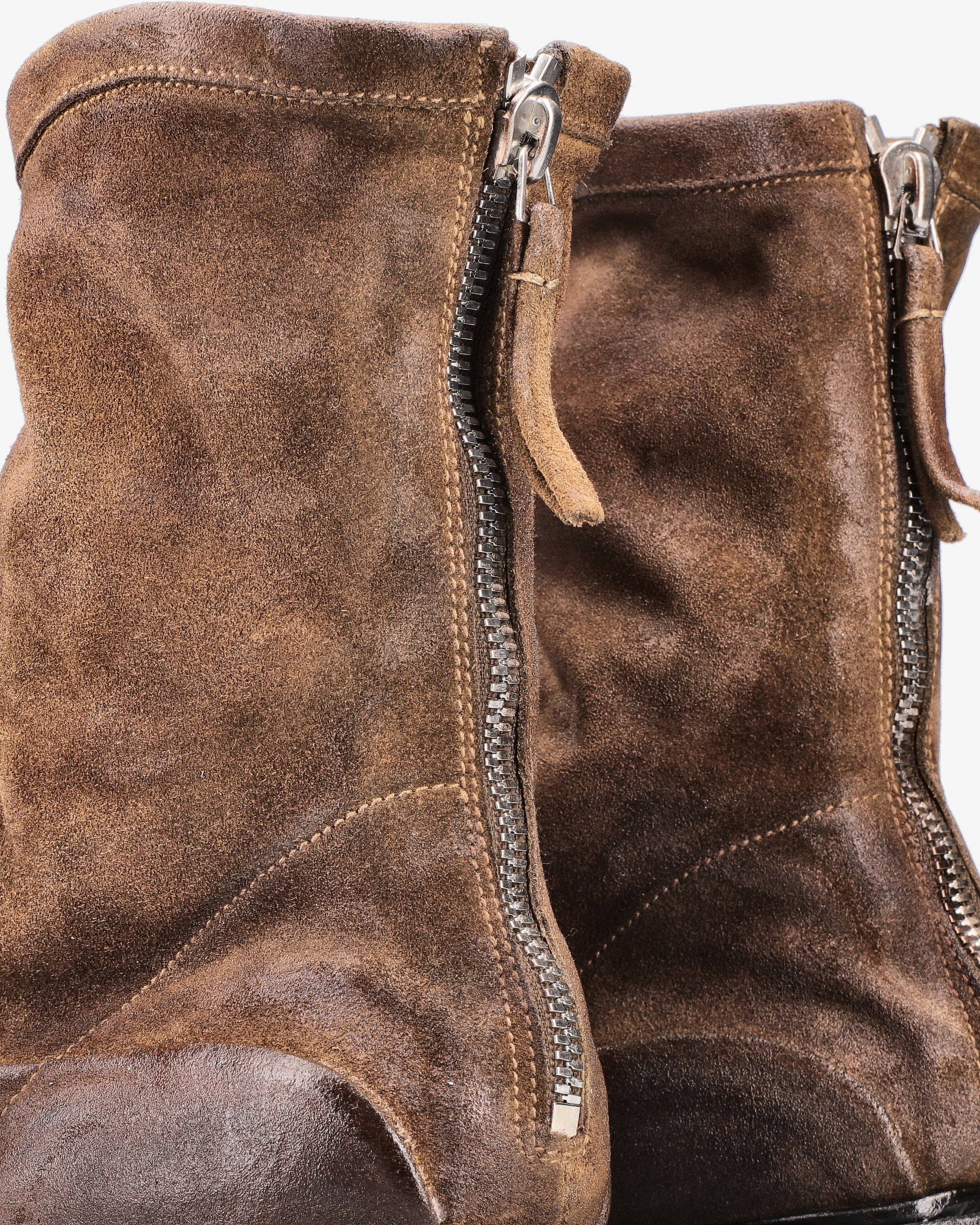 Men's Sale Selection Fall Winter 2025 | Premiata.us – Tagged "SHOES"