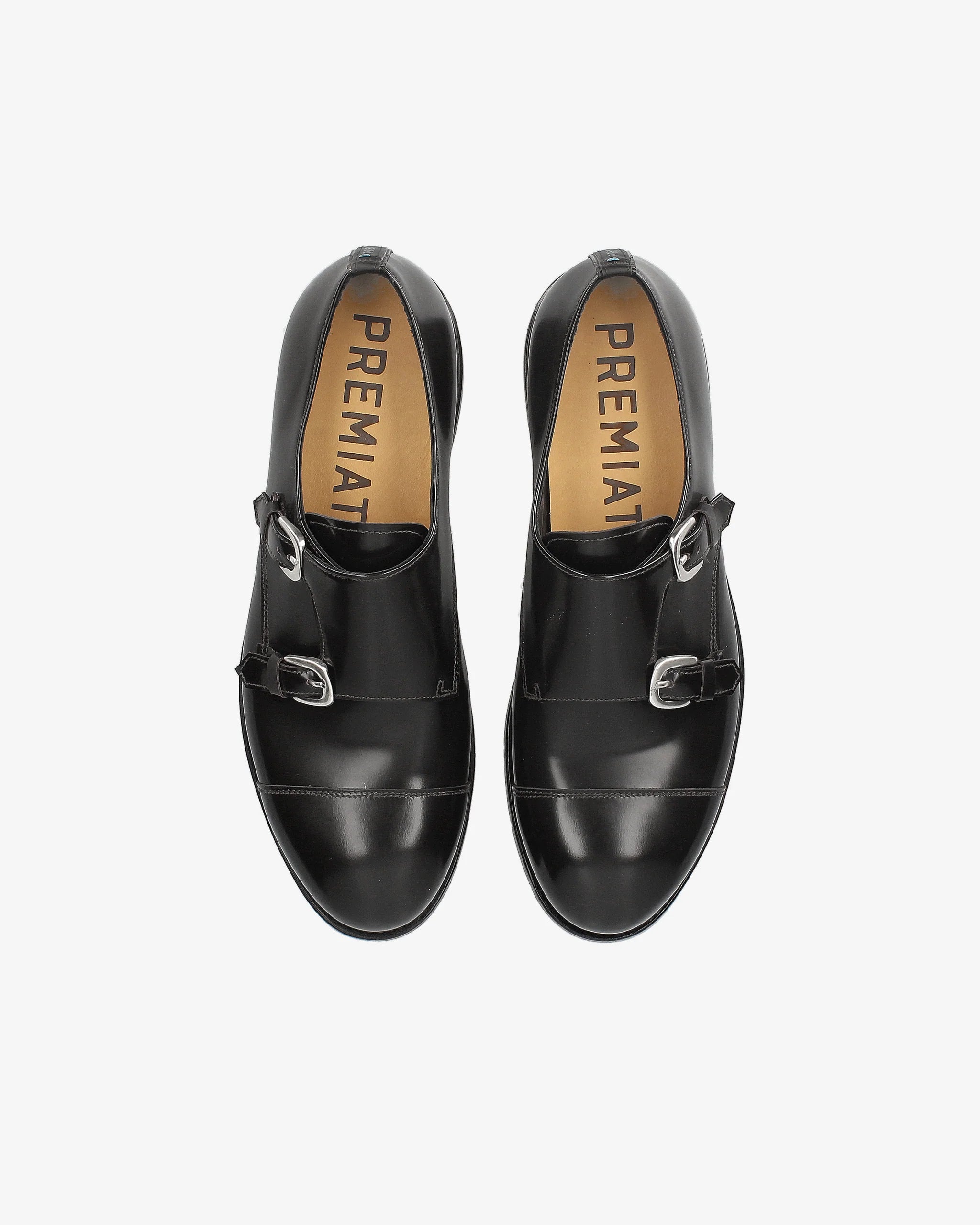 Men's Sale Selection Fall Winter 2025 | Premiata.us – Tagged "SHOES"