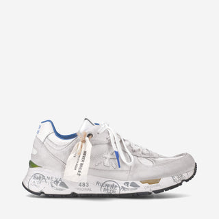 Premium Italian Shoes and Sneakers | Premiata®