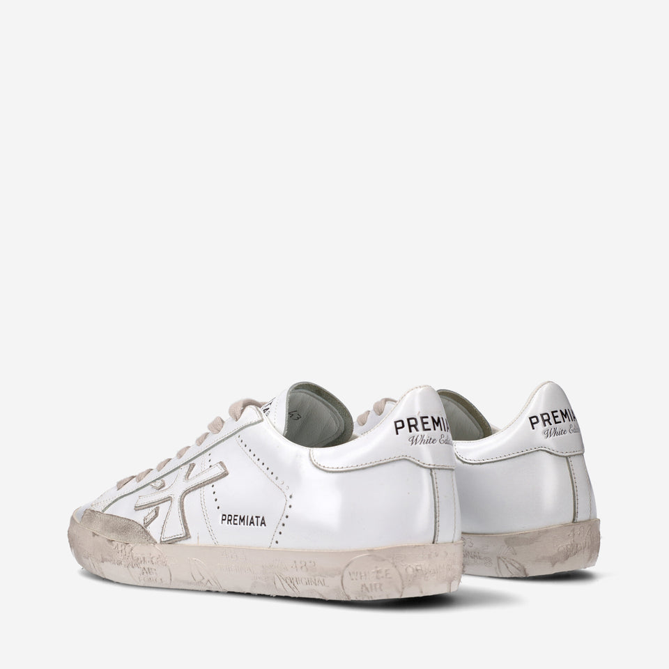 Premium Italian Shoes and Sneakers | Premiata® – Premiata.us